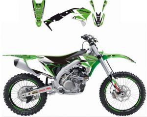 2021 Kawasaki KLX300R Review | Gear Honest