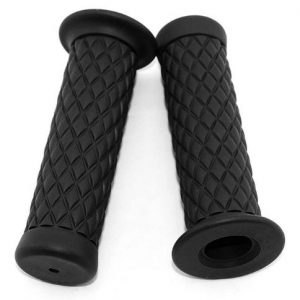 7 Best Dirt Bike Grips For All Budgets | Gear Honest