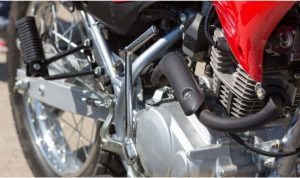 Motorcycle Engine Noise Troubleshooting | Gear Honest