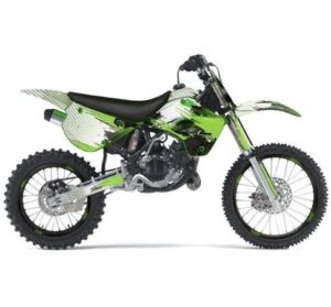 6 Best 80cc Dirt Bike For Racing To Win The Race | Gear Honest