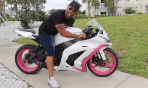 Lowering Motorcycle Pros And Cons – Guide On Lowering Bikes