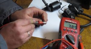 Motorcycle Ignition Coil Failure Symptoms – How To Know If Your ...